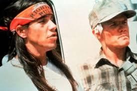 The Most '90s Movie Cameos, Ranked