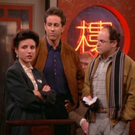 The Best Bottle Episodes in TV History