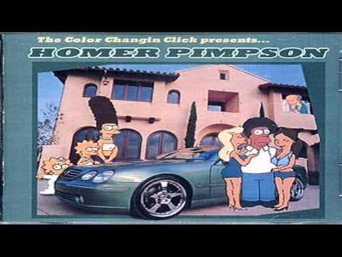 Chopped And Screwed Artists | List of Best Chopped And Screwed Bands