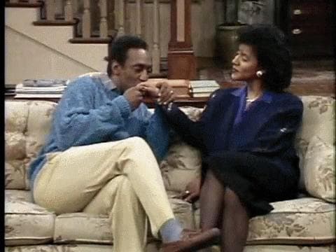 Best NBC Sitcoms | List of Must See TV Comedy Shows