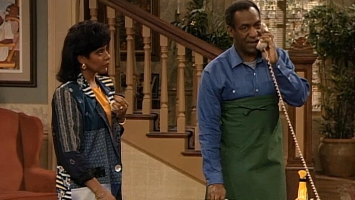 The 16 Best '90s Sitcom Families, Ranked