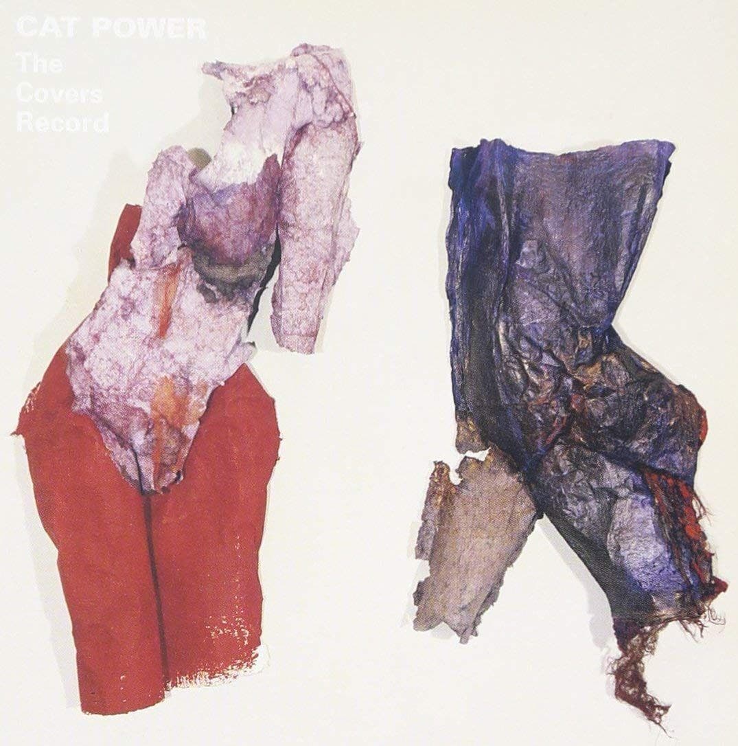 The Best Cat Power Albums, Ranked By Fans