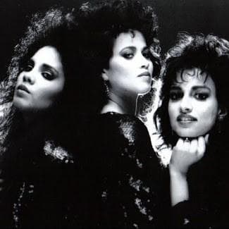 The 20+ Best 80s Girl Bands, Ranked