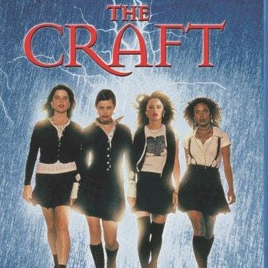 31 Best Horror Movies On Netflix You Can Watch This October