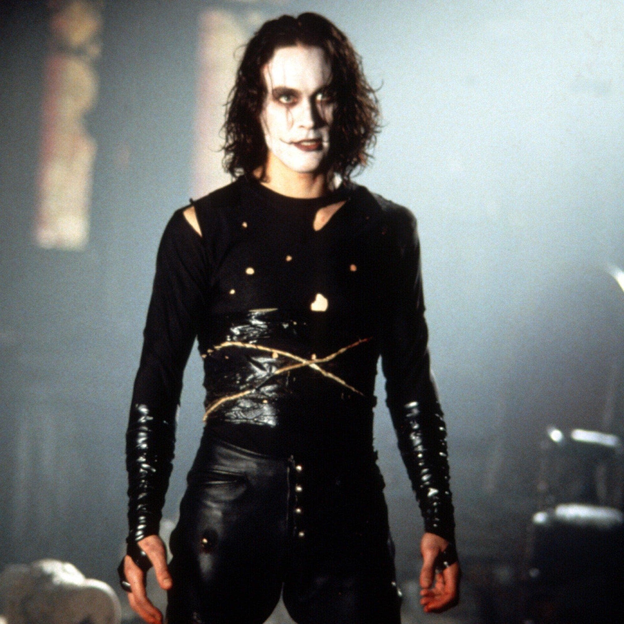 The 25 Best Movies Like 'The Batman', Ranked By Fans