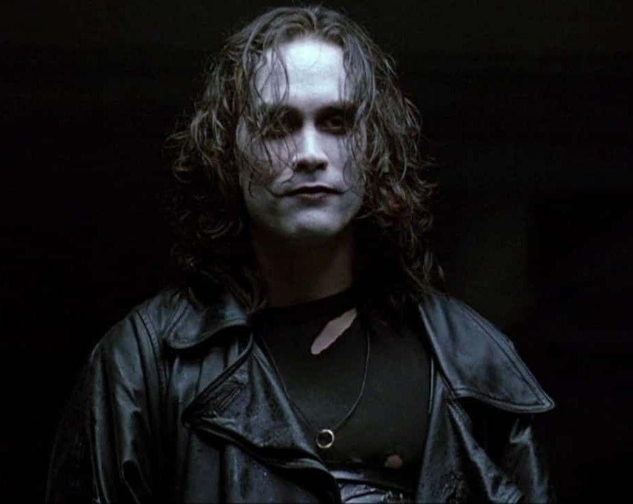 18 '90s Movie Facts From Behind-The-Scenes