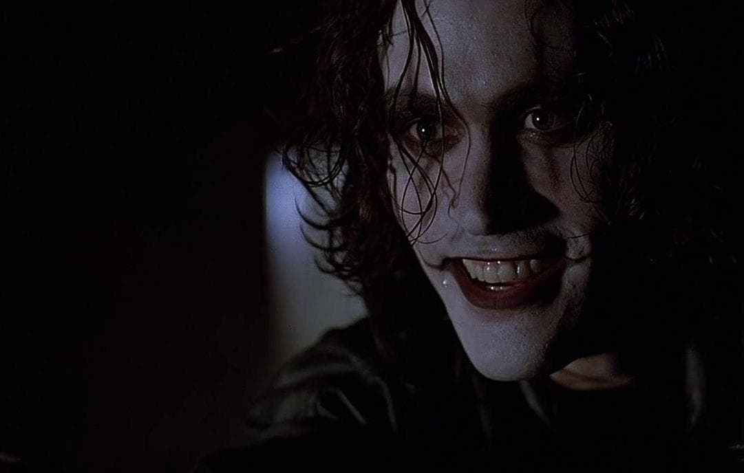 16 Movies That Start With The Main Character Dying