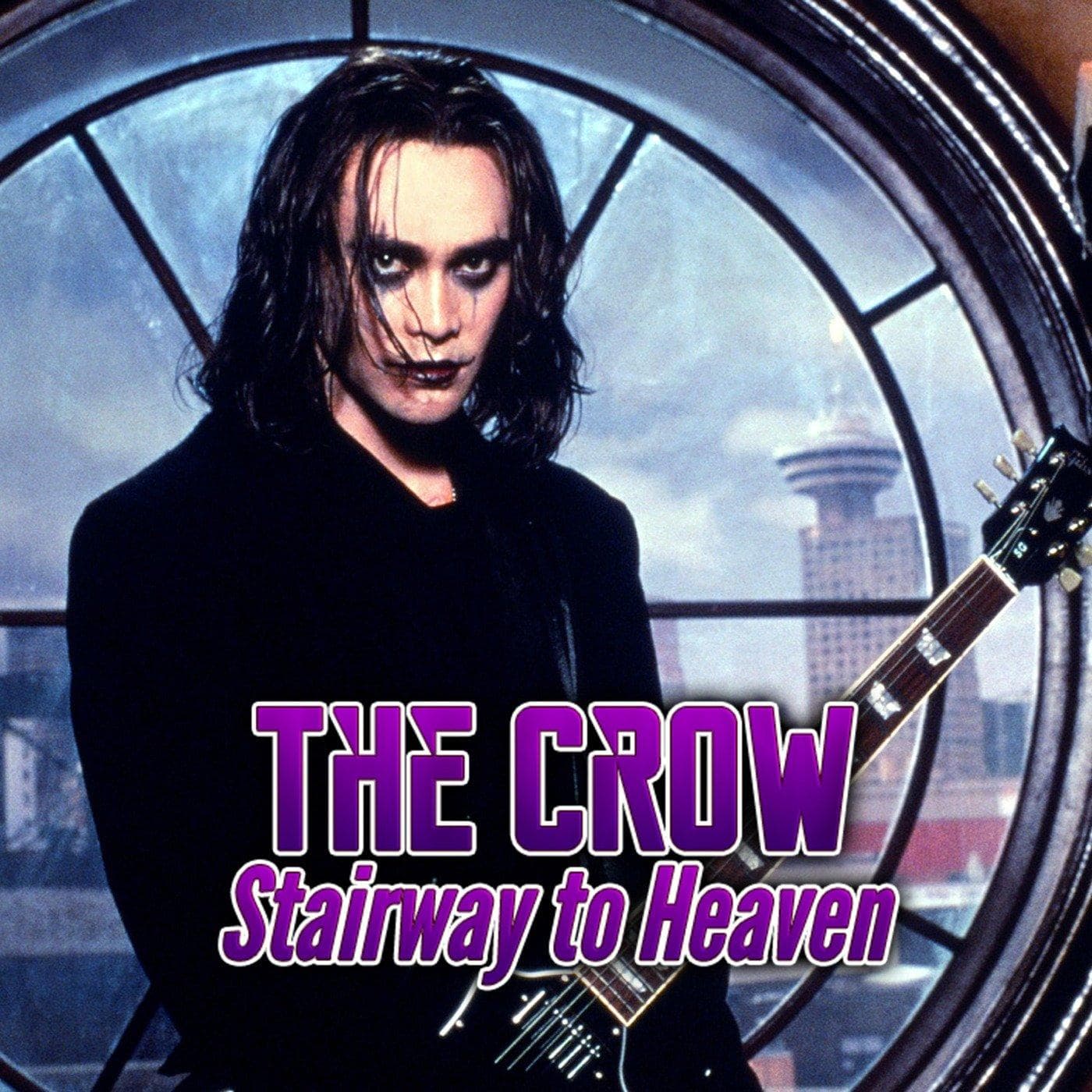 The 25+ Best Gothic TV Shows, Ranked By Fans