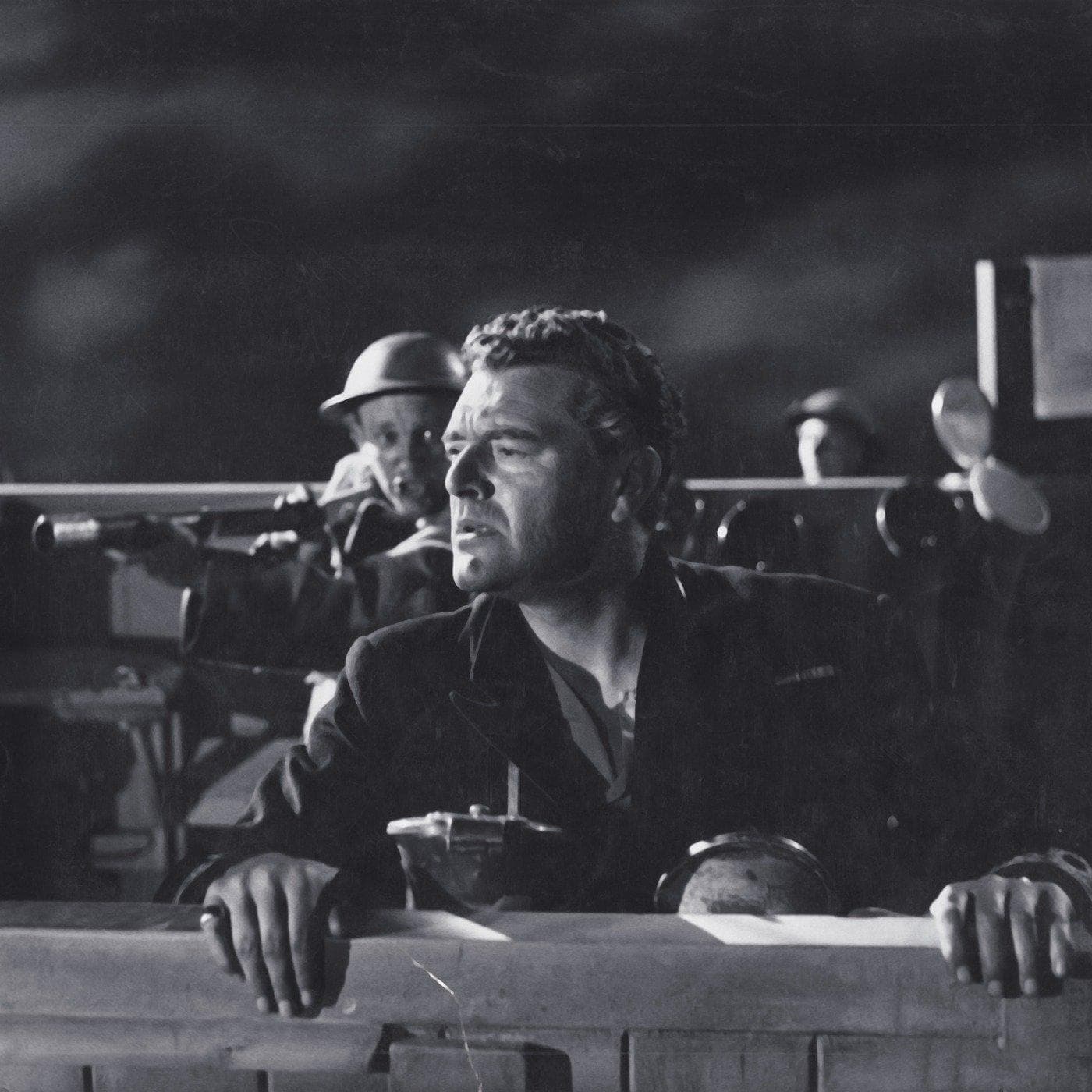 The 20 Best Movies About Battleships, Ranked By Fans