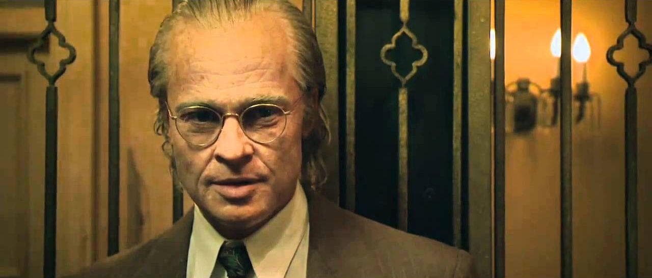 The 17 Most Boring Movies Of All Time, Ranked