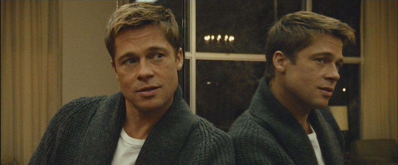 12 Times Grown- Up Actors Played Kids And Teens (And Nailed It)