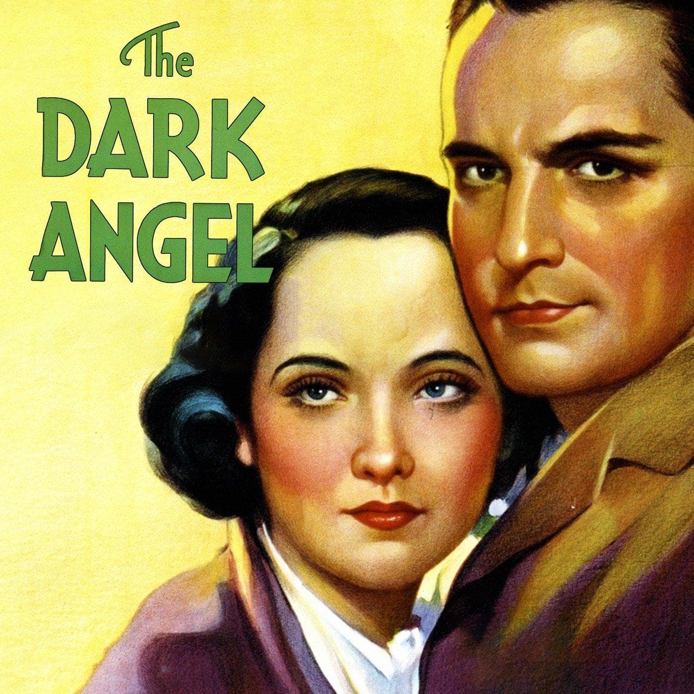 List of Movies With Angel in the Title, Ranked