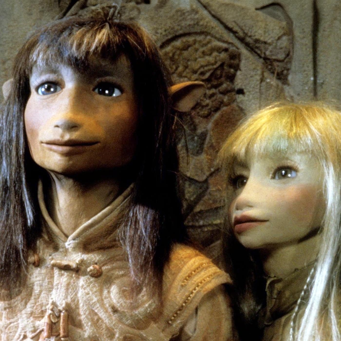 The Best Movies With Wizards, Ranked