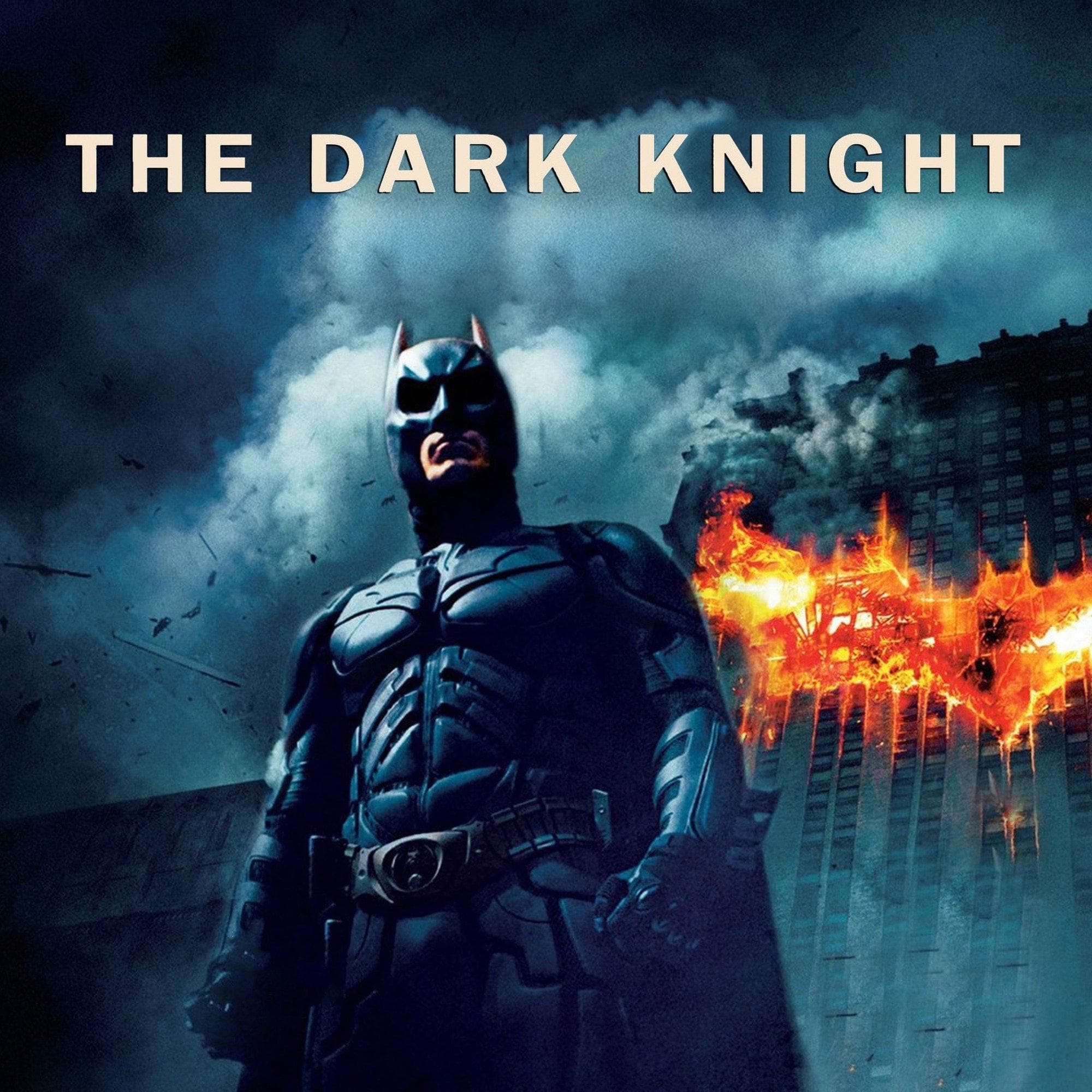 The 20 Best Movies About Ethical Dilemmas