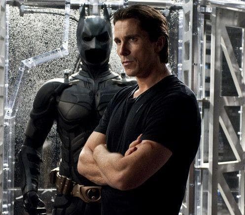 16 Movies Where The Hero Was Actually A Villain