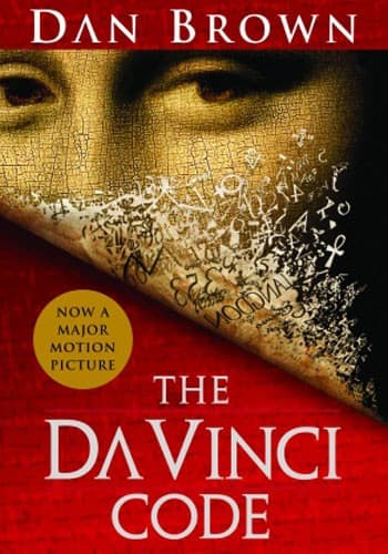 Most Overrated Books | List of Overrated Novels