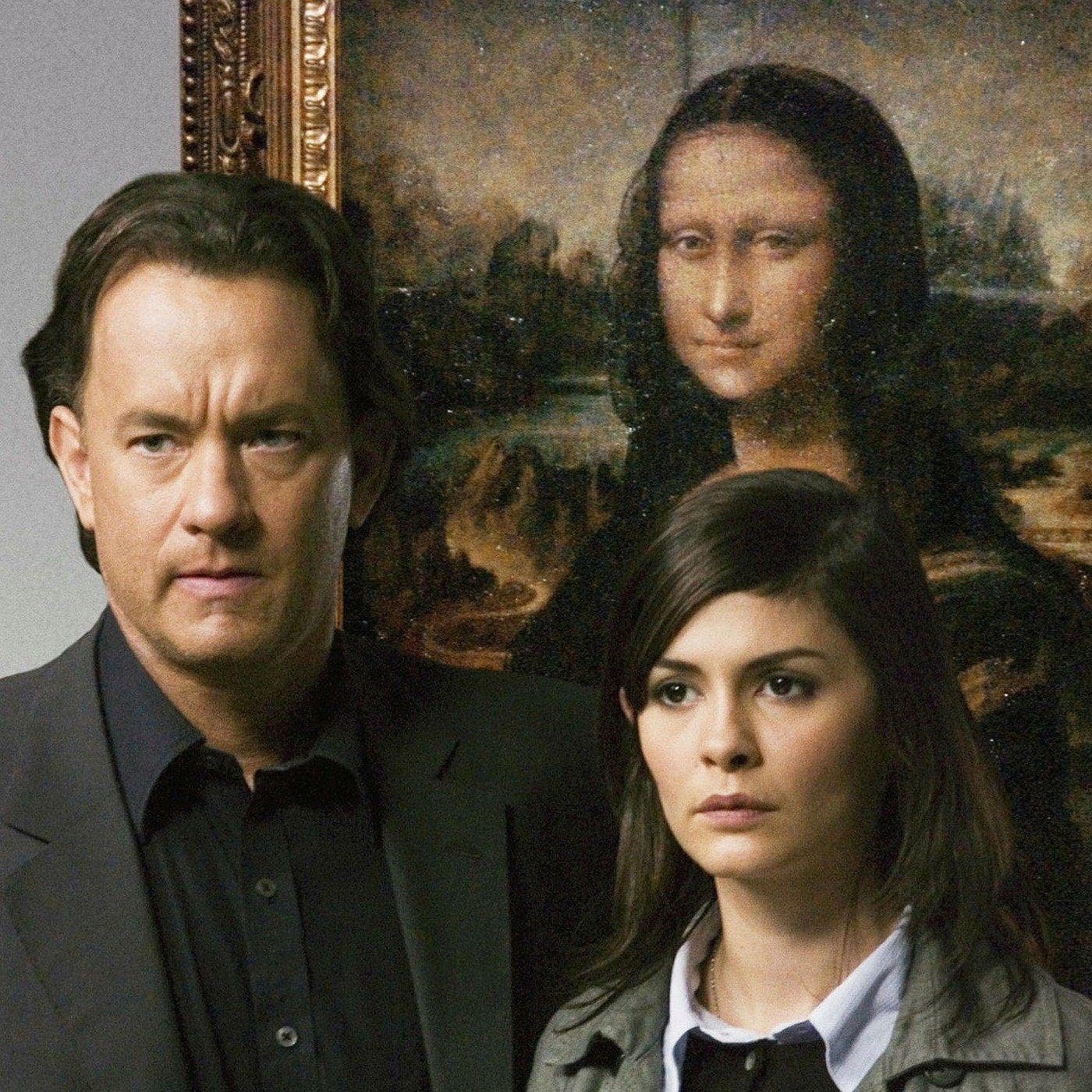 The 30 Best Movies About Professors, Ranked