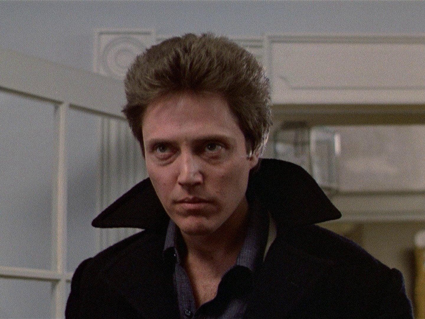 The 21 Best Movies With Psychics, Ranked