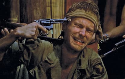 The 16 Best Anti-War Movies Of All Time, Ranked by Viewers