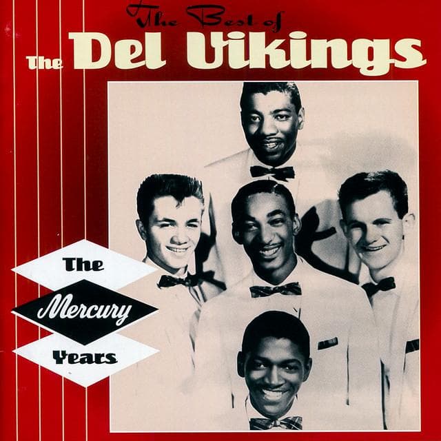 The 50+ Best Doo-wop Artists/Groups, Ranked