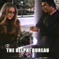 The 9 Best TV Shows About Baltimore