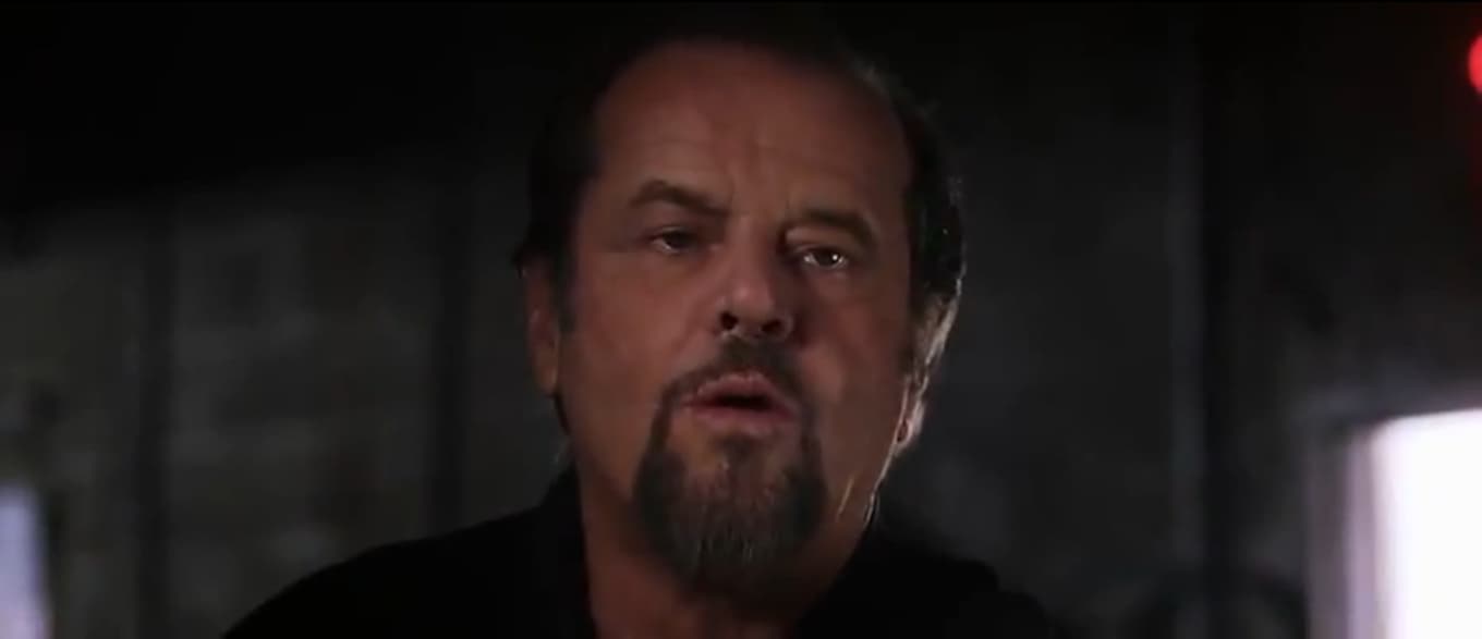 The 25+ Best Wiseguy, Gangster Movie Quotes, Ranker