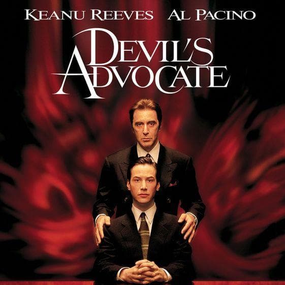 Best Devil Movies | List of Films About Satan