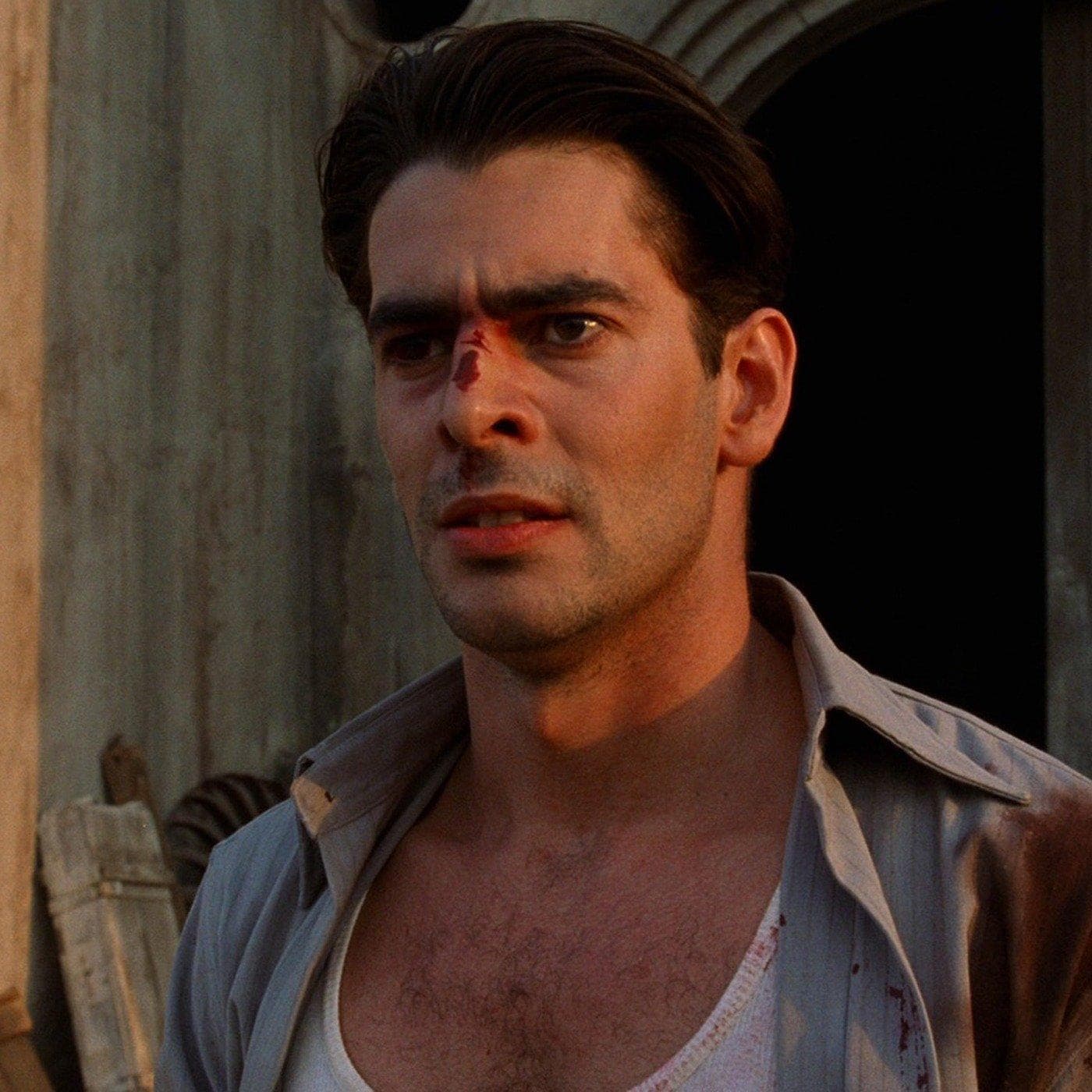 The 12 Best Mexican Horror Movies Of All Time