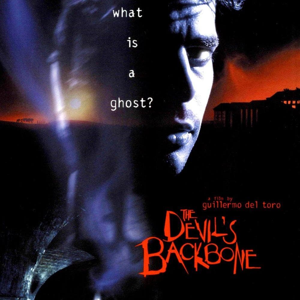 Awesome Movies You Never Heard Of