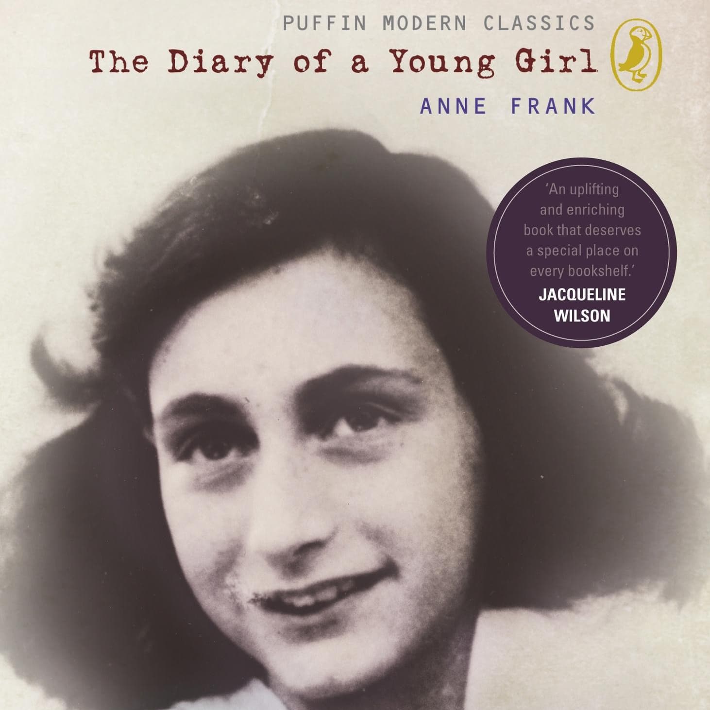 List of the Best Books That Have Been Banned