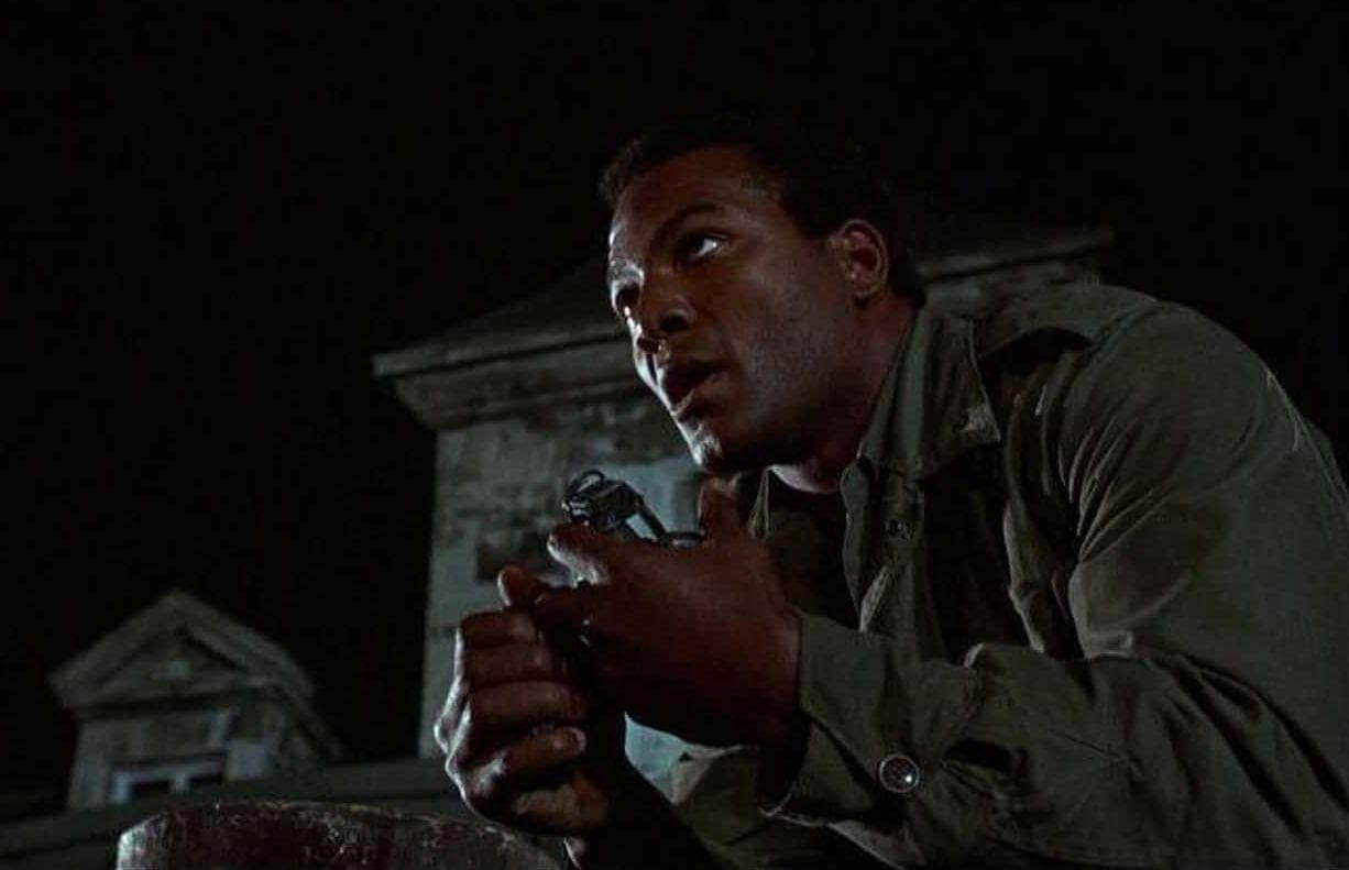 Behind The Scenes Of The Most Iconic World War II Movies