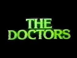The Best '80s Soap Operas, Ranked By Fans of Daytime TV