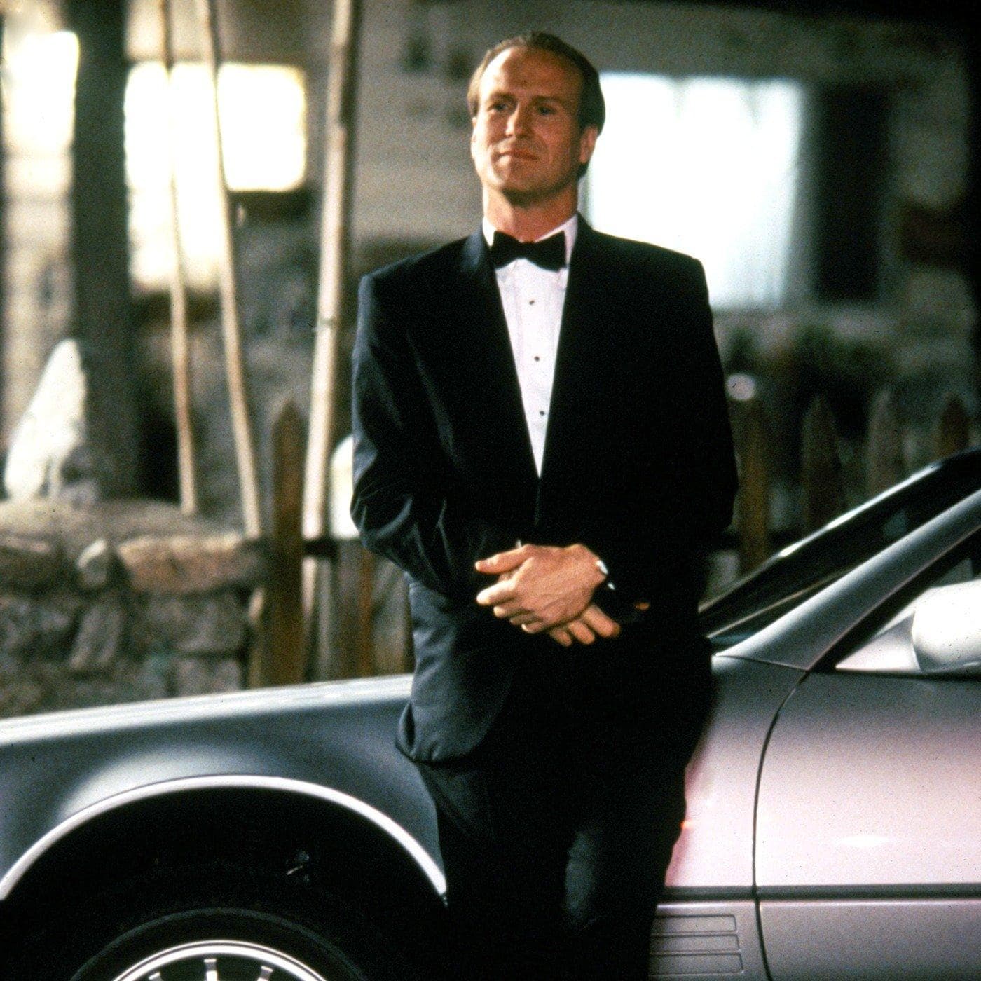 The 35+ Best Movies With Doctor in the Title, Ranked