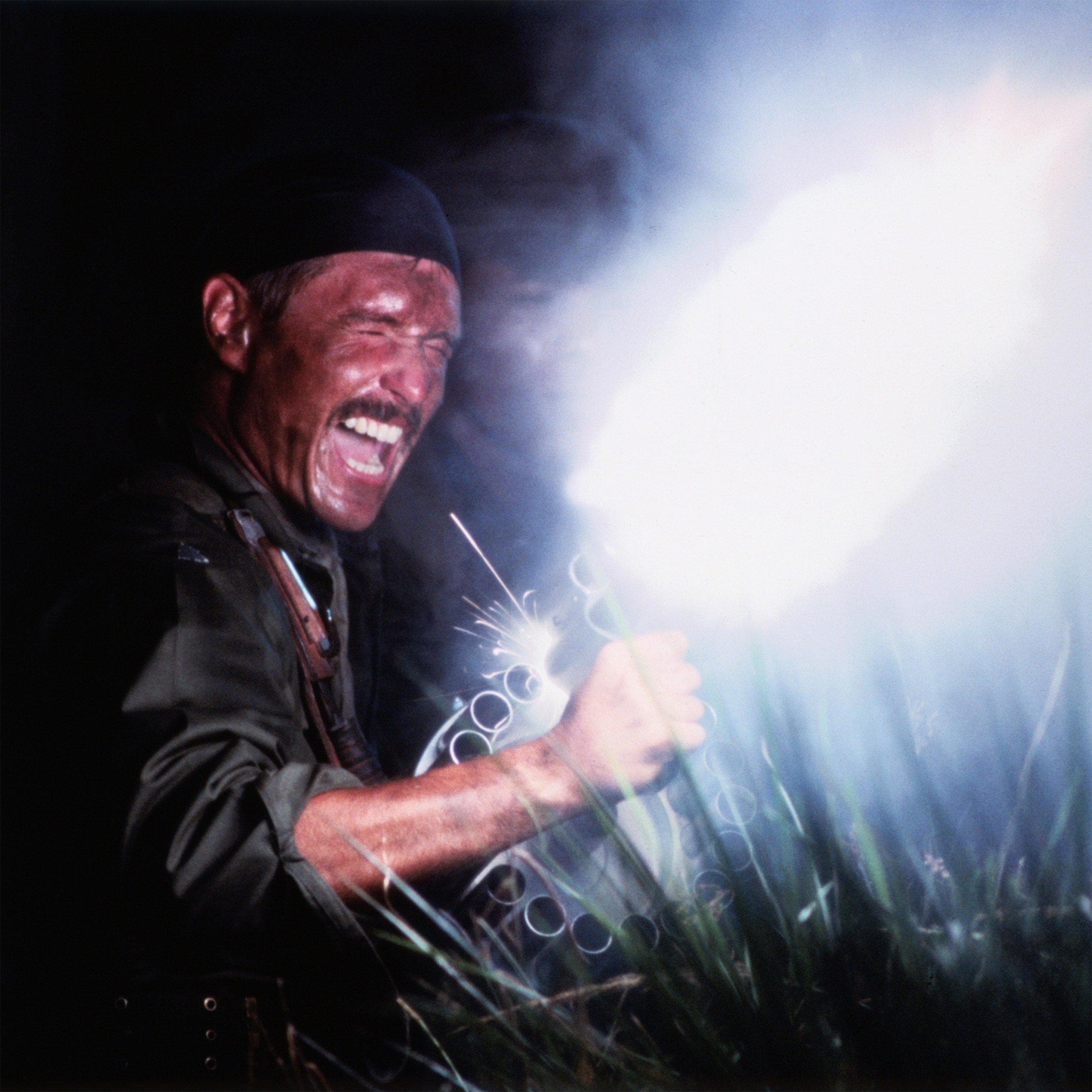 The 19 Best Movies About Arms Dealers