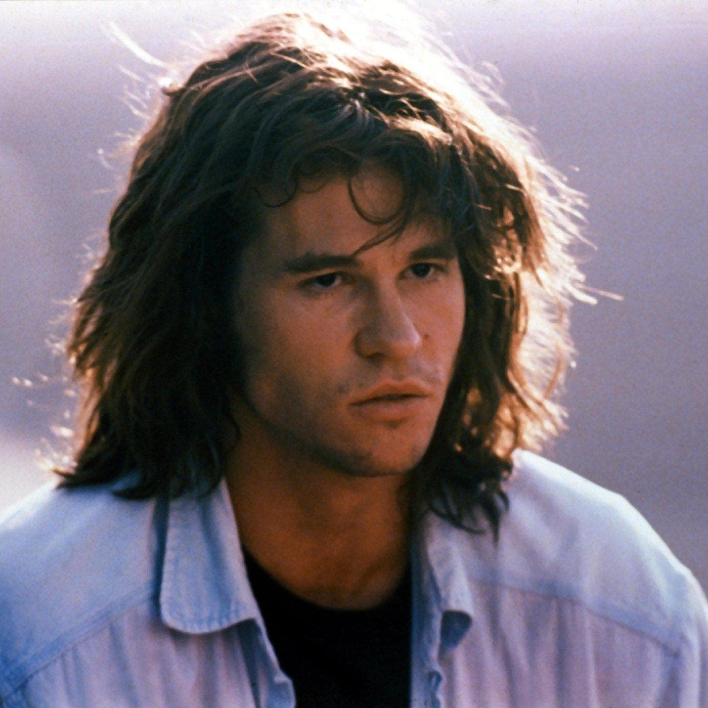 10 Best Musician Biopics That Changed How We View The Artists