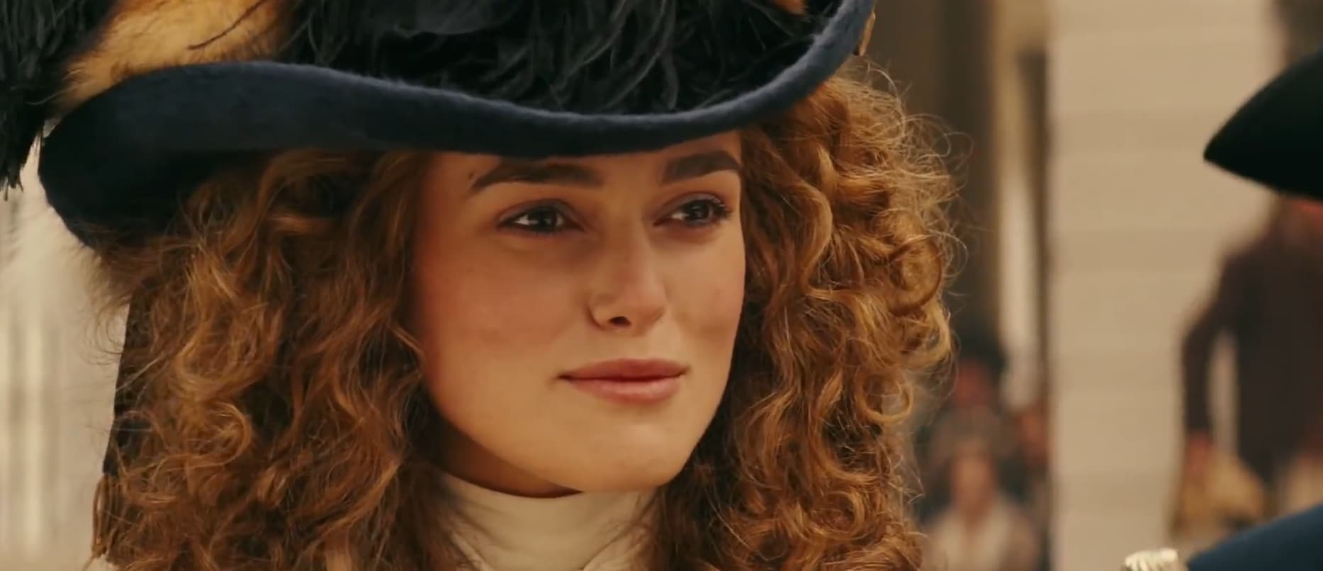 Pretty Good Movies About Historical Royals