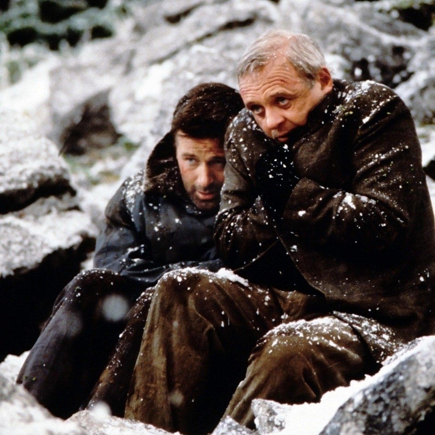 The 20 Best Movies Like 'Twister', Ranked By Fans