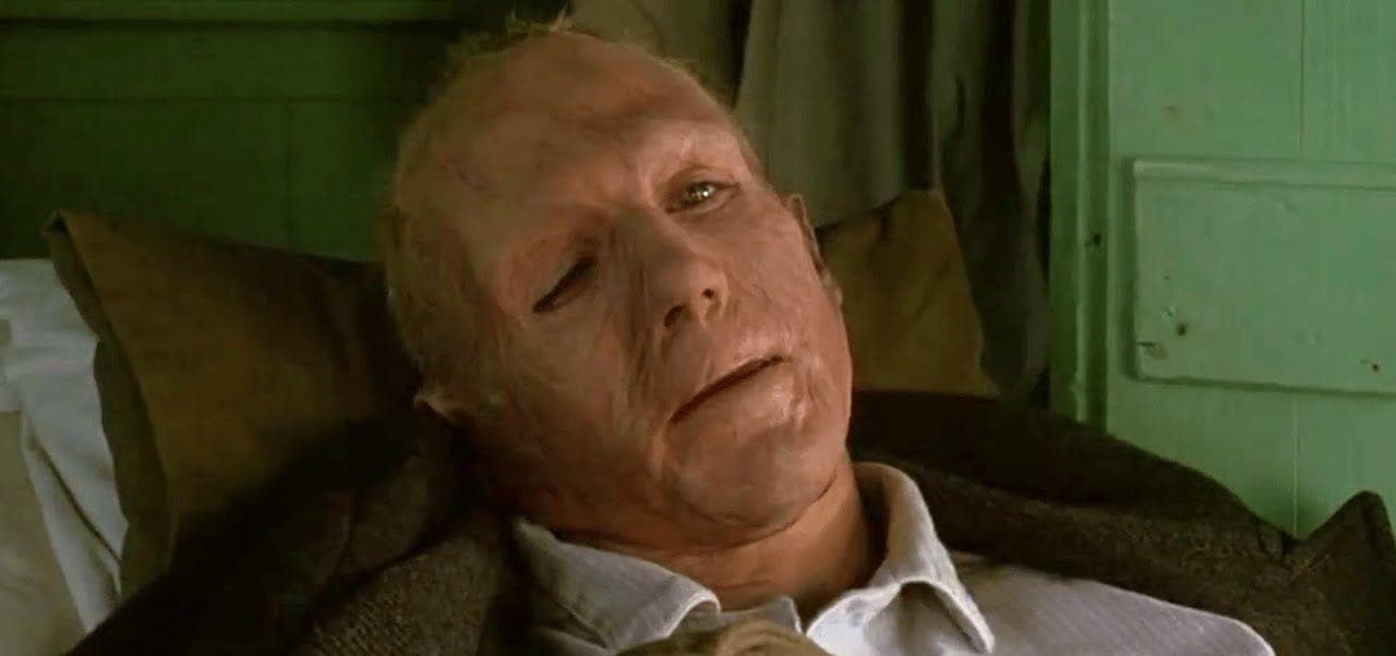 The 17 Most Boring Movies Of All Time, Ranked