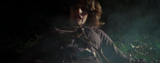 16 Actors Talk About Controversial Scenes In Their Movies