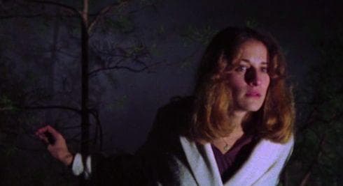 The Objectively Worst Decisions In Horror Movies