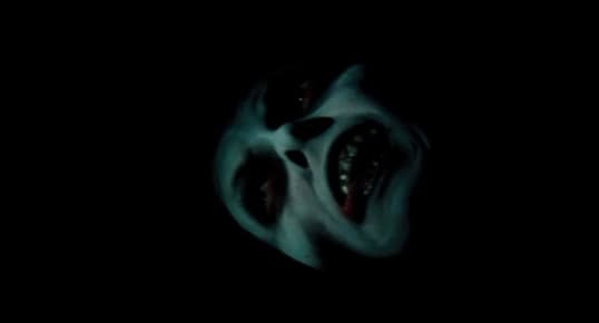 Fans Share Underrated Horror Movie Moments That Are More Terrifying ...