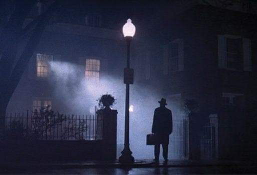 The 40 Best Movies Set In Washington, D.C., Ranked