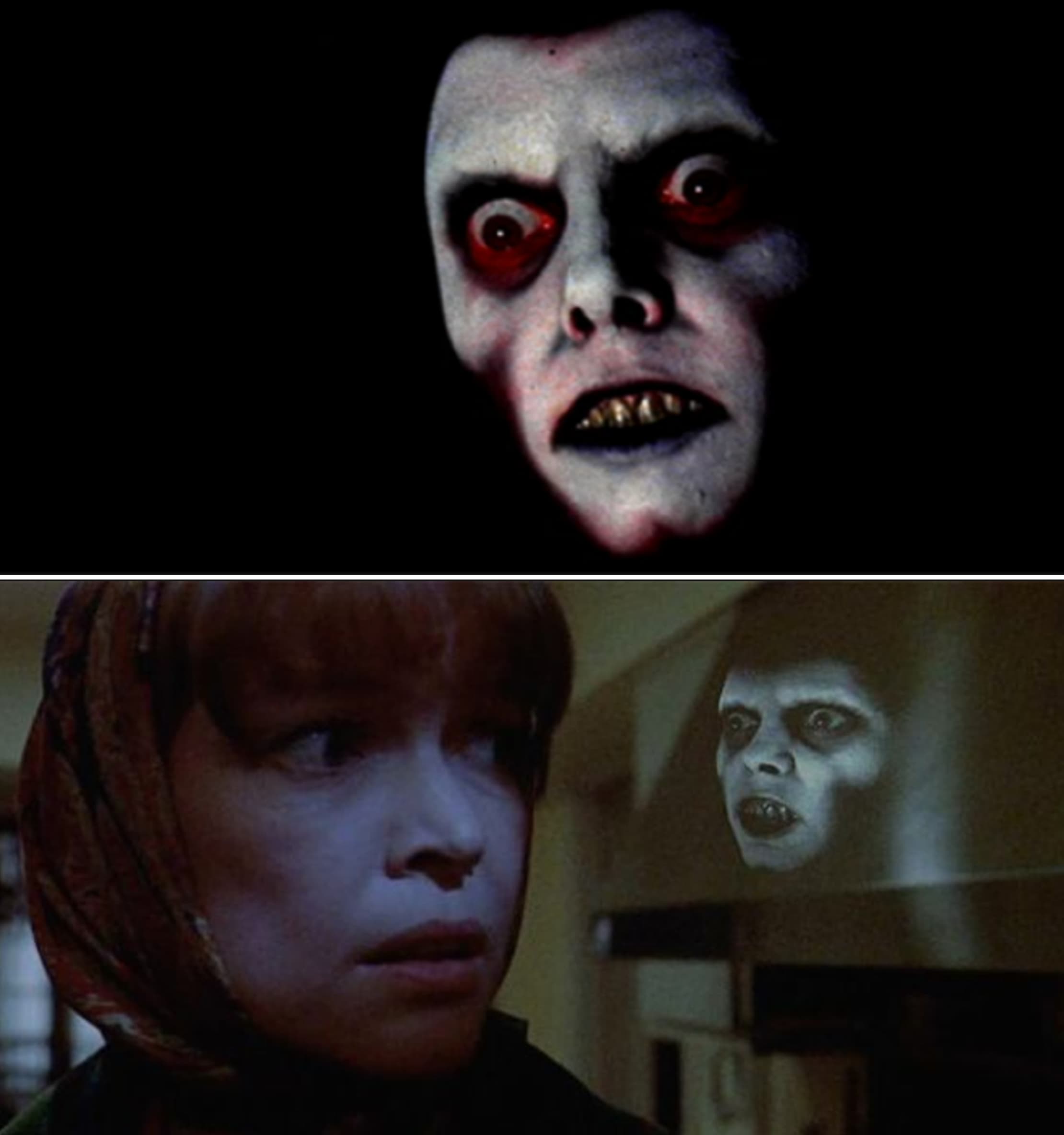 Movies With Scary Hidden Images You Didn't Catch The First Time