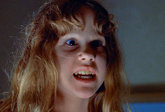 The 45 Most Controversial Movies of All Time, Ranked