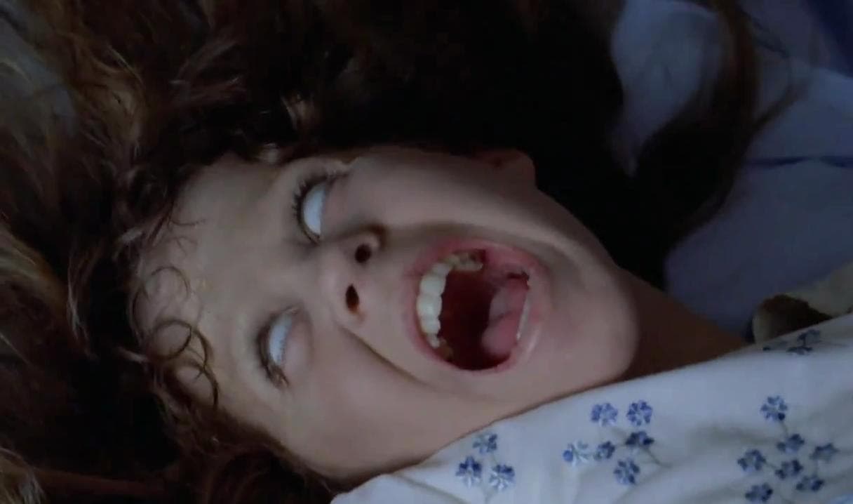 28 Horror Movie Plot Holes That Ruin Your Favorite Films