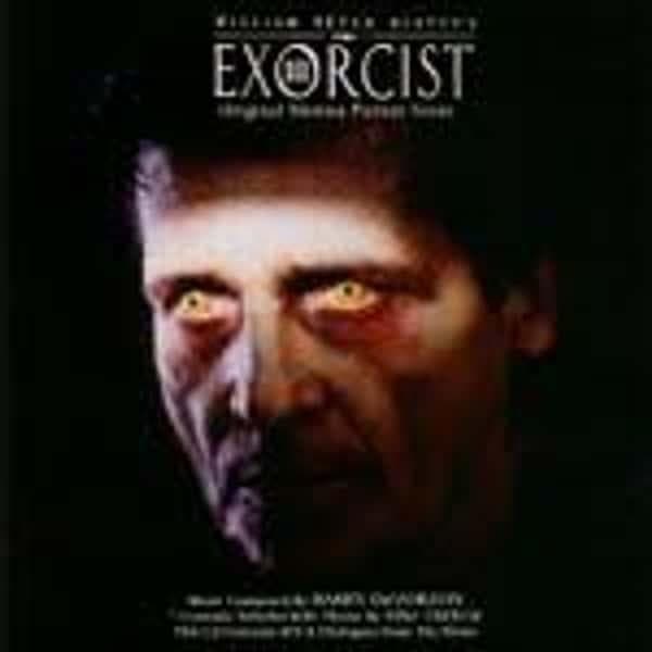 The 25 Best Horror Movies On Peacock, Ranked By Fans