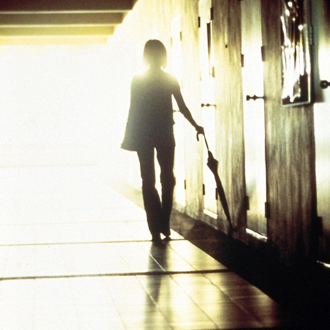 The 30+ Best Horror Movies About Hospitals & Asylums