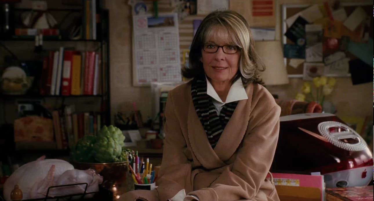 The Saddest Deaths In Christmas Movies