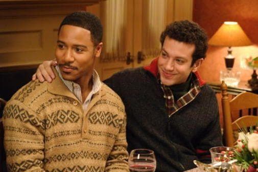 The 21 Best Movies With Deaf Characters, Ranked