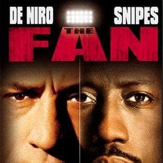 The 100+ Best Movies From 1996, Ranked By Fans